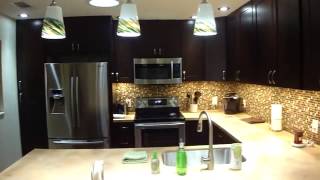 3 Best Custom Cabinets in Santa Ana, CA - Expert Recommendations