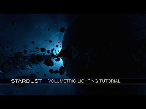 Stardust - aescripts + aeplugins - aescripts.com