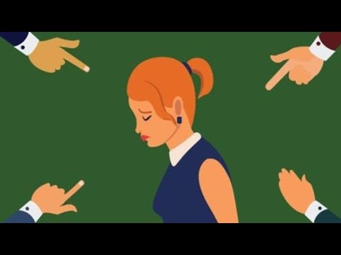 Learn a Word a Day |Daily dose of vocabulary |discrimination