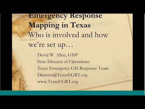 Virtual Training: Preparing Smart & Safe Communities for the Unknown 5/31/2017