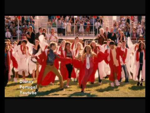 'High School Musical' Songs Ranked - Best Music From HSM 1, 2 and 3