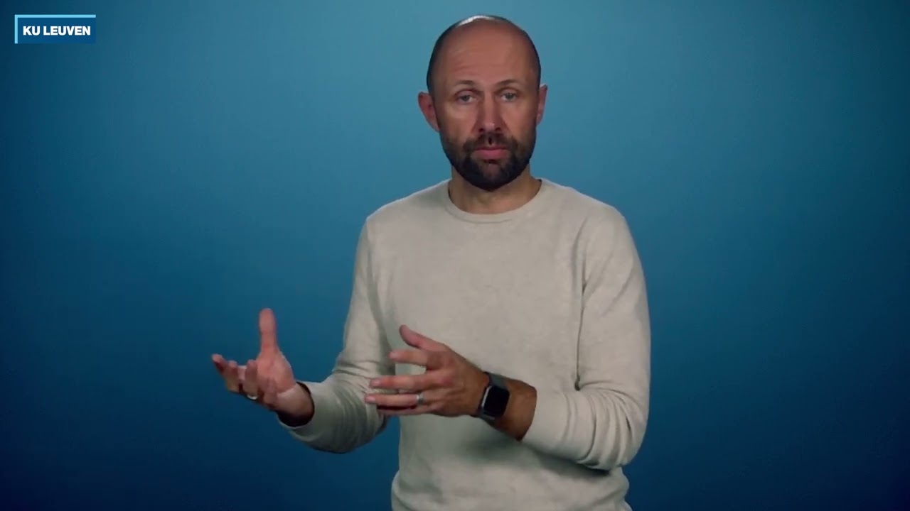 Understanding System 1 and System 2 Thinking in Promoting Sustainable ...