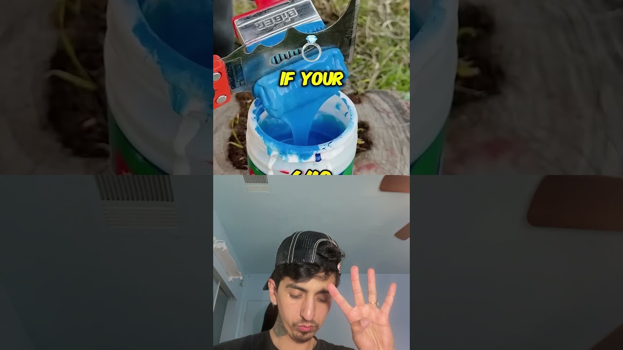 Mate #fyp #shorts #theothersideofmakebelieve #trending