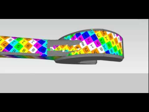 SketchUp Texture Plugin