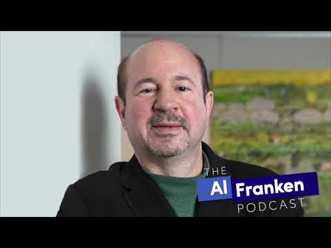 Nobel Climate Scientist Michael Mann on Denier Tactics and Idiocy (February 28, 2021)