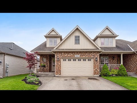 3945 Village Creek Dr - Fort Erie, ON