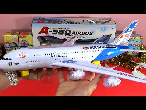 Boeing 787 737 777 787 Airbus 320 370 3703 50 Gulf Air Malaysia Asia USA models