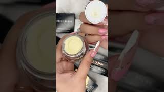 Bobbi Brown’s Vitamin Enriched Face Base for perfect nourishment ????#sugarybae #bobbibrown #makeup