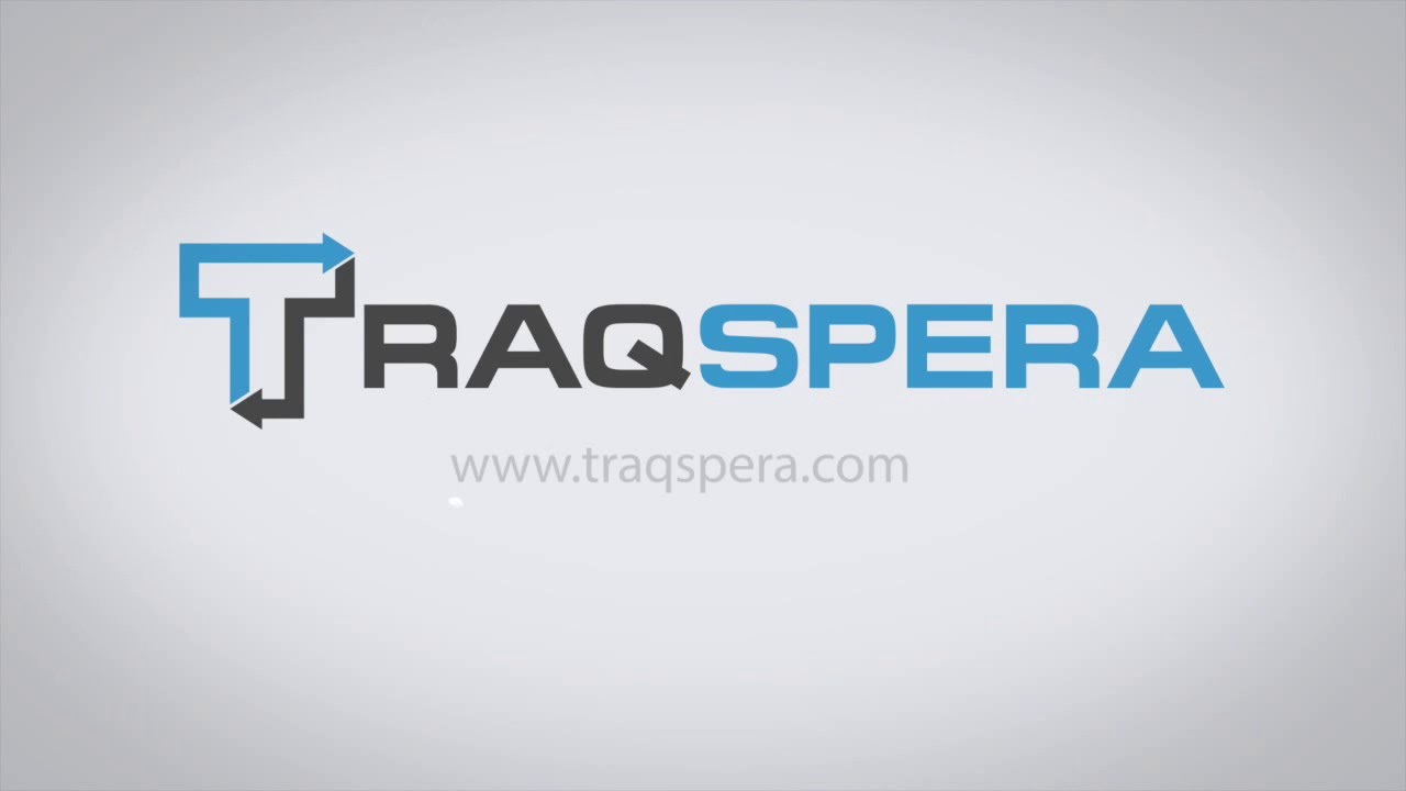 Adding Document Type