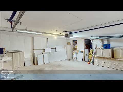 14 Acorn Ponds Dr - Joy Kannett