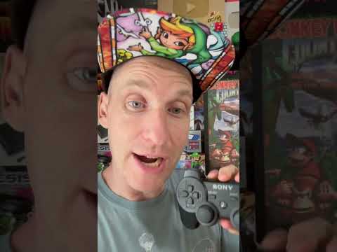 Can You Turn On The Xbox 360 With The Controller?