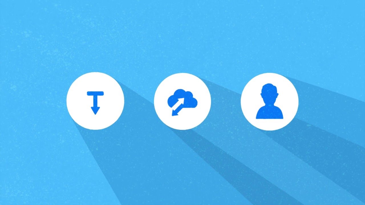 CloudFX - Digital Cloud Solutions