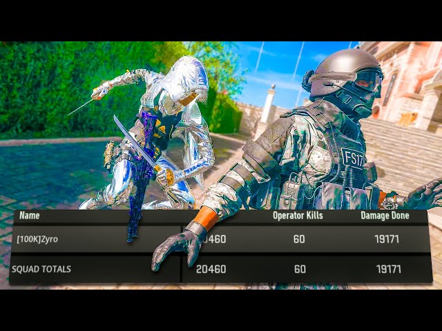 5 best features that can improve Vondel gameplay in Warzone 2