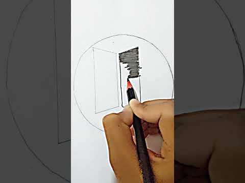 Sketching the BTS Logo Bringing the Bangtan Magic to Life!