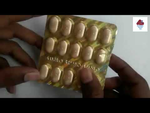 Sumo Tablet - Latest Price, Dealers & Retailers in India