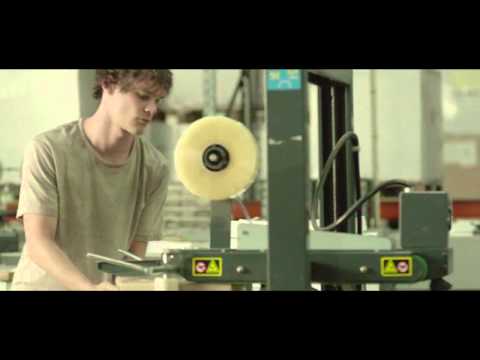 The “if you’re not sure, ask” campaign needs “if unsafe, fix ...