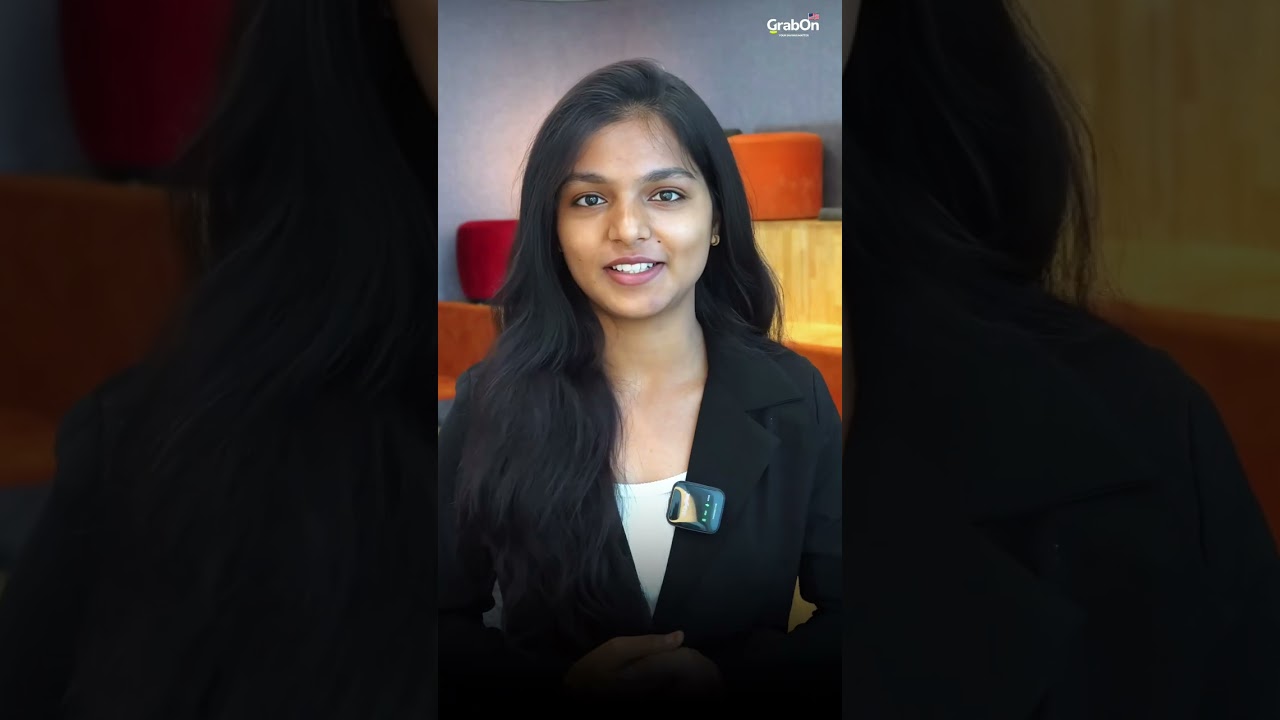 15% Off Windsor Coupon Codes & Discount Codes  2025🔖