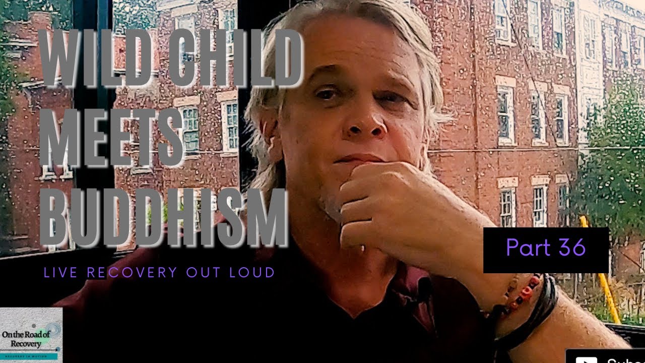 Our Secrets Keep Us Sick [Cale Burke]