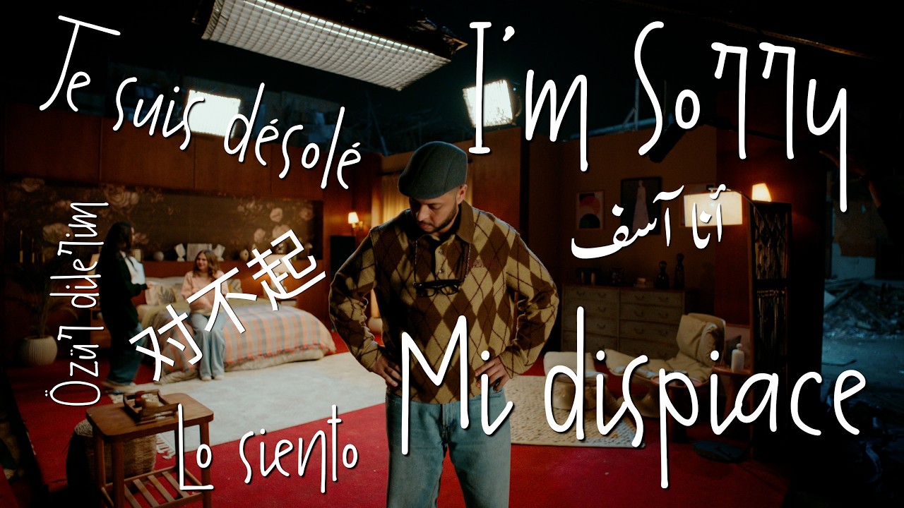 Lyrics & Translations of Asafi by Kaso | Popnable