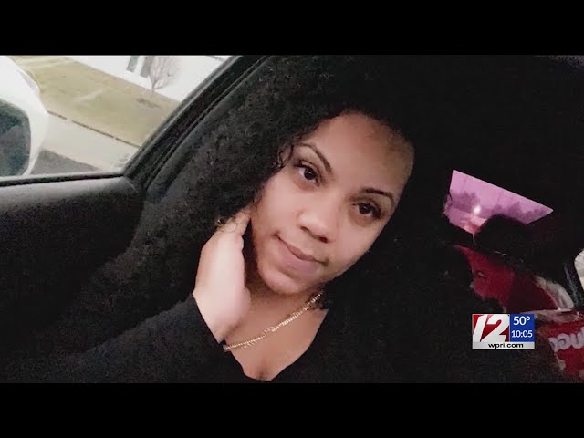 Lury Pizarro GoFundMe raises over $10,000 as mom and toddler are found ...