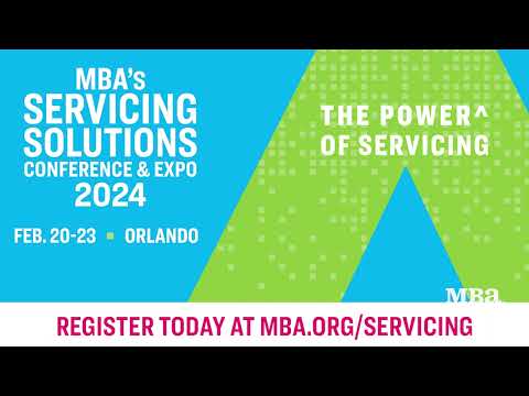 MBA's Research Minute - February 7, 2024
