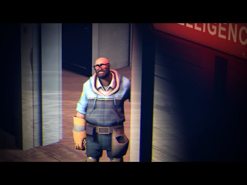 [SFM] Your Home Security Is Great...