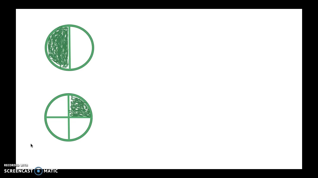 Grade 1 Module 5 Lesson 9