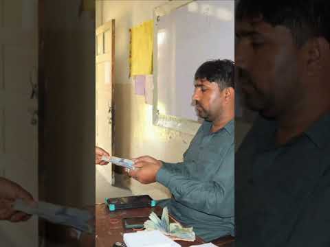 Ehsas Program BISP Benazir income support program registration