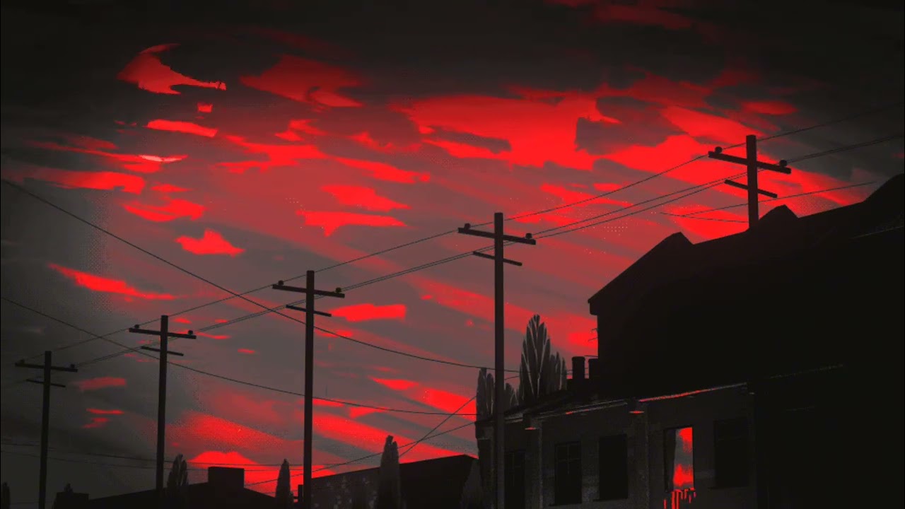 Deftones - Change (Slowed)