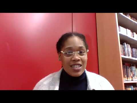 NYU Teacher Residency Program: Introduction