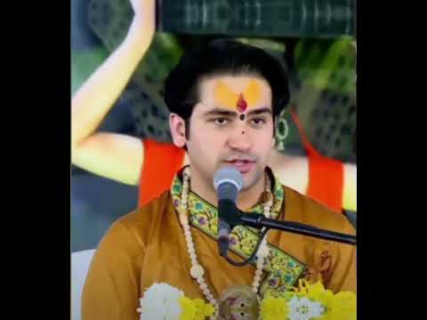 Ishwar Satya hai…Satyam Shivam Sundaram | Baghedhwar baba #jayshreeram #religion #bagheshwar_dham