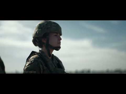 The Next Greatest Generation is Now. | GET STARTED | Army National Guard