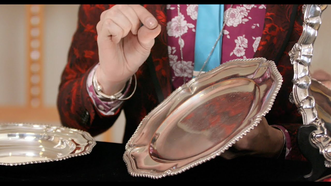 What Is Pure Silver Plate EN General what-is-pure-silver-plate-en-general