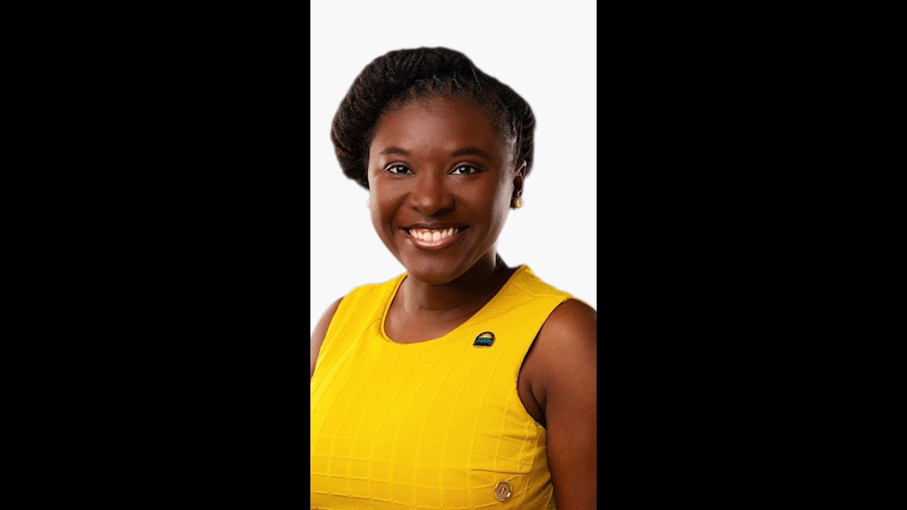 Florida vice mayor found dead in home