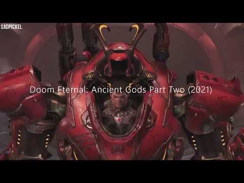 Steam Community :: DOOM Eternal