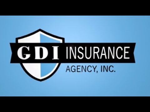 GDI Construction Insurance OCIP