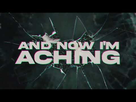 Fake Figures (Atreyu, Scars Of Tomorrow, Etc.) Announce New EP “From ...