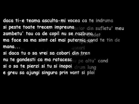 Top 15 Statusuri Triste! | Psychpedia's Blog