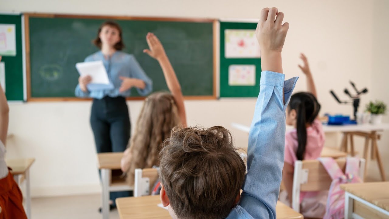 NAPLAN results bring great concern of divide between top and bottom performing students
