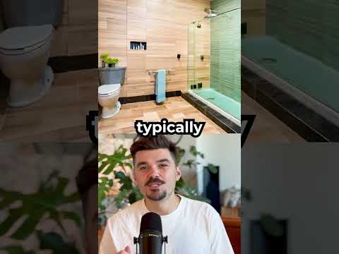 Meet the ChatGPT of Interior Designing