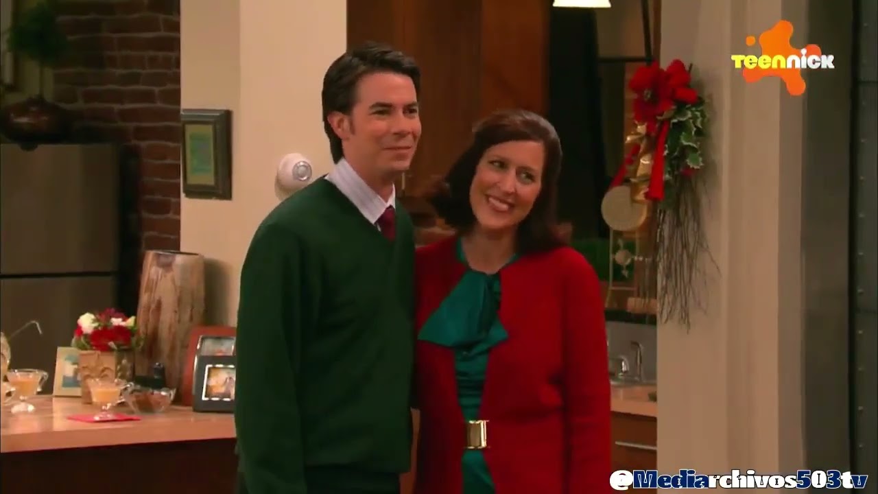 Review de Canales de Claro TV Satelital SV (Diciembre 2025)