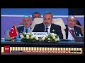 Ειδήσεις & Νέα από Κέρκυρα & Ελλάδα | StartTV Ράδιο Κέρκυρα