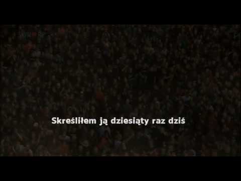 The Offspring - Self Esteem Polskie Napisy Tłumaczenie PL
