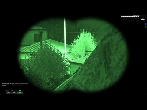 Steam Community :: Video :: Arma 3 Night strike