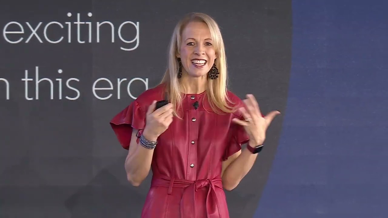 B2Believe 2022: Recap