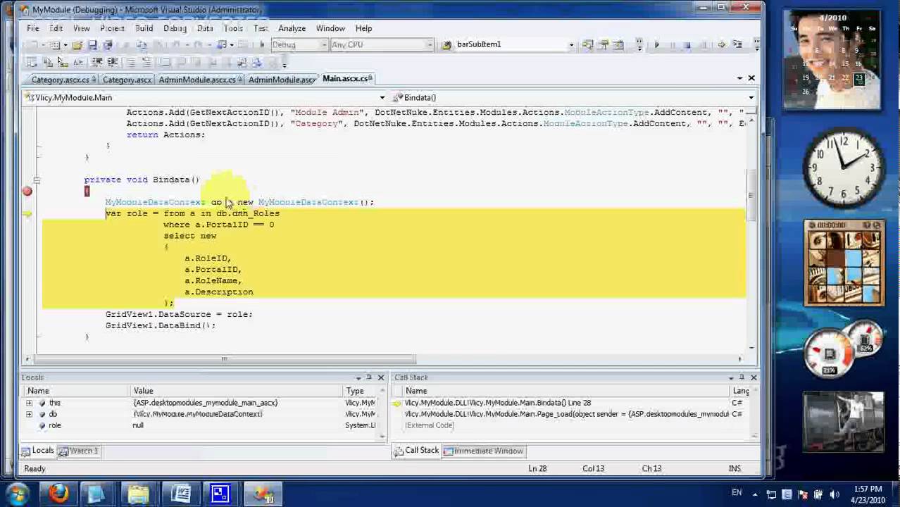 How to create dnn Module-4.mp4
