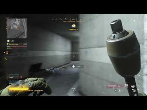 Steam Community :: Video :: Broyi "clips"