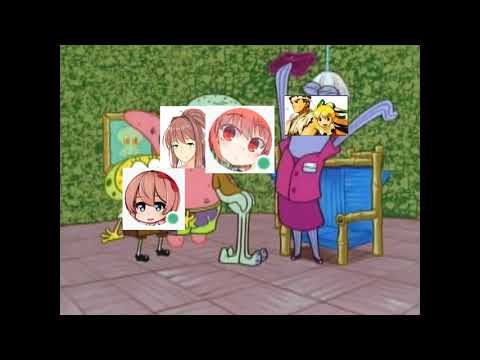 This is what MugenArchive actually believes