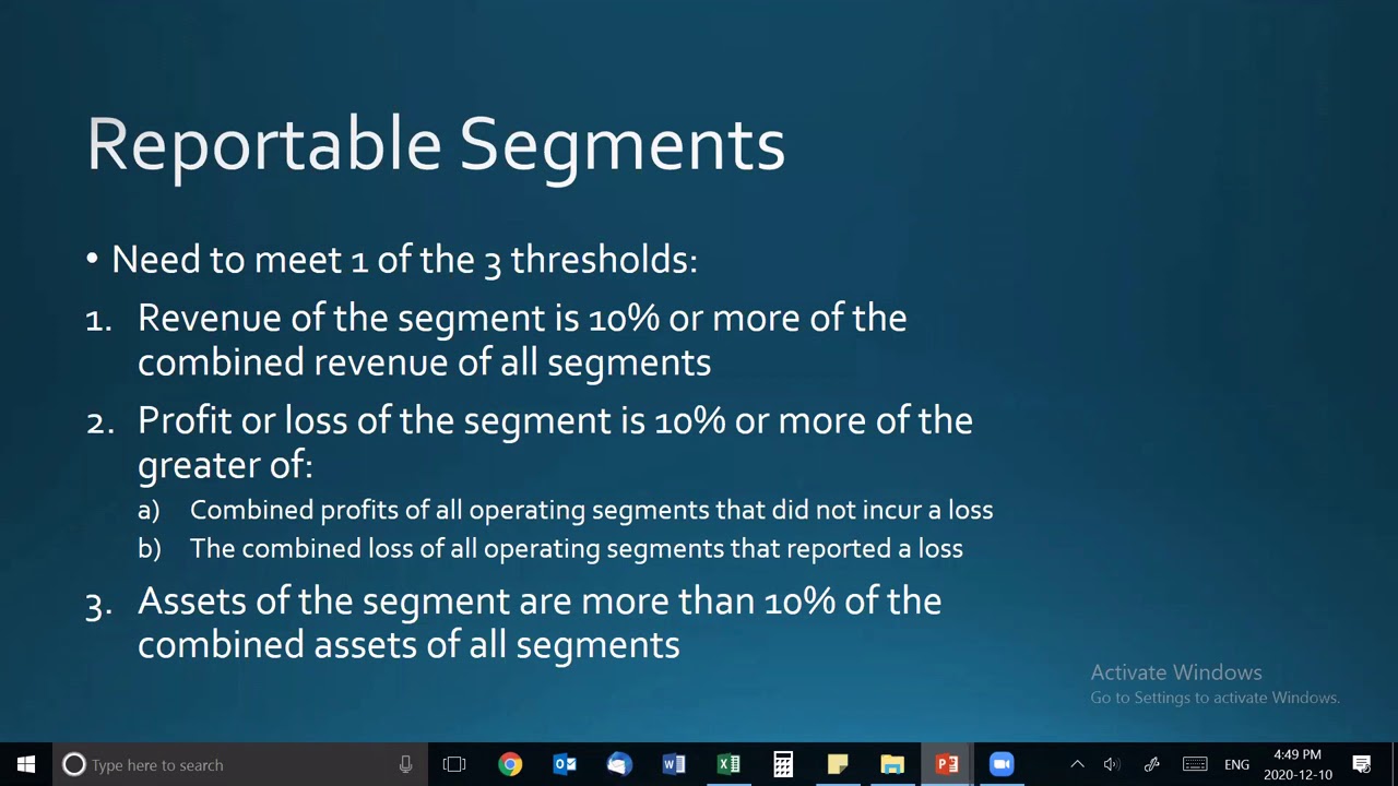 Kiran's Intermediate Accounting 2: Chapter 23