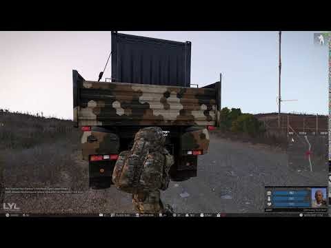 Steam Community :: Video :: ArmA 3 2021 02 10 17 34 32 02 DVR Trim